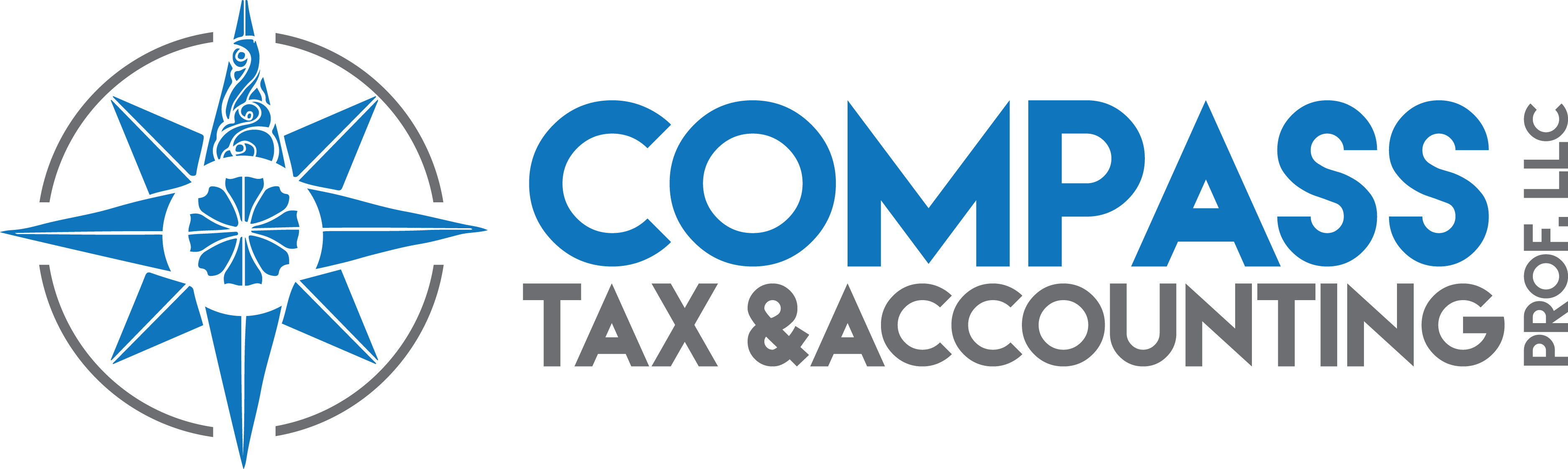 Compass Tax & Accounting Sioux Falls